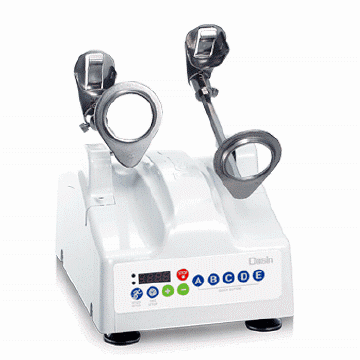 Shaker Machine GIF - BubbleTeaology