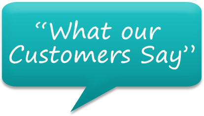 BubbleTeaology Customer Testimonials - BubbleTeaology