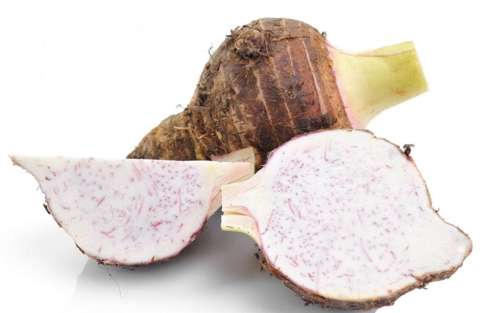 Taro Bubble Tea Recipe - BubbleTeaology