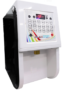 Bubble Tea Powder Dispenser Machine - YF-8J