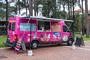 Bubble Tea Food Trucks - BubbleTeaology