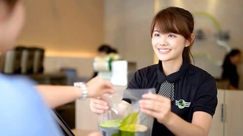 5 Things Every Bubble Tea Shop Owner Should Know