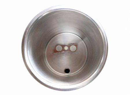 Automatic Tapioca Pearl Boba Cooker - BubbleTeaology