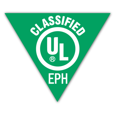 Bubble Tea Machines UL CE Certification - BubbleTeaology