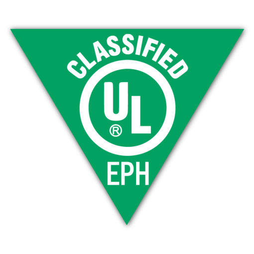 Bubble Tea Machines UL CE Certification - BubbleTeaology