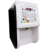 Bubble Tea Powder Dispenser Machine - YF-8J