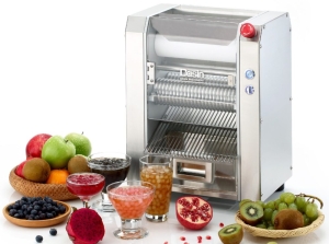 BubbleTeaology Sells The Best Milk Tea Machines In The World!