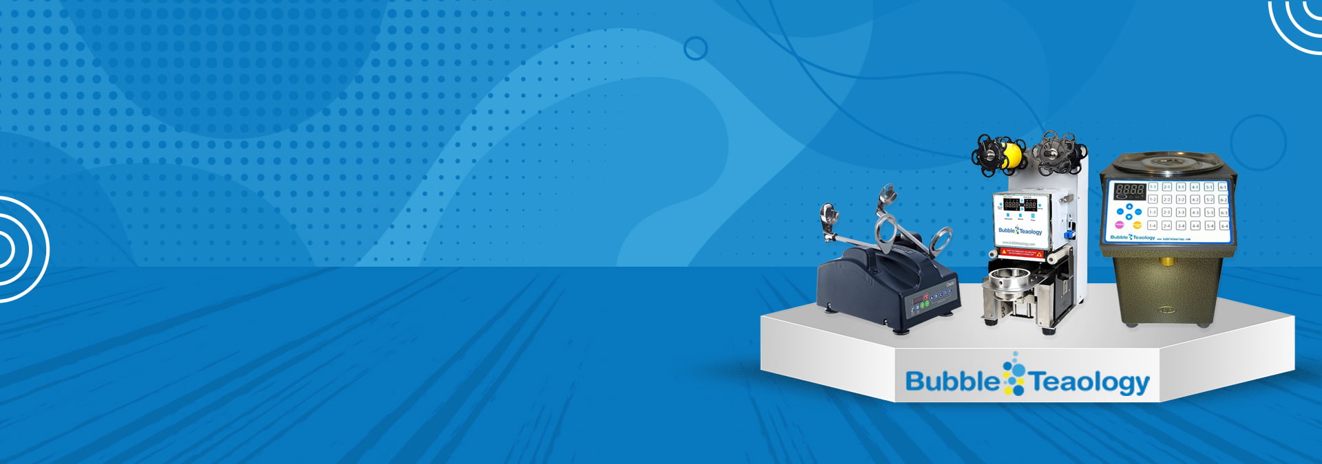 The-Best-Bubble-Tea-Machines - BubbleTeaology