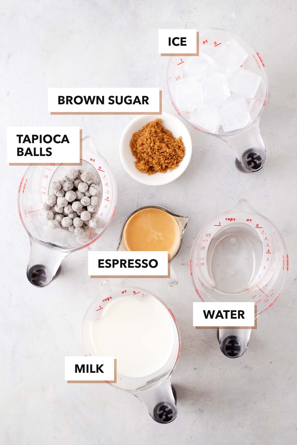 iced-latte-boba-1 - BubbleTeaology