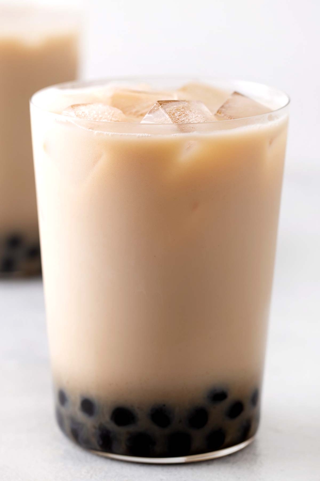 Bubble Tea Bubble Tea Recipes - BubbleTeaology