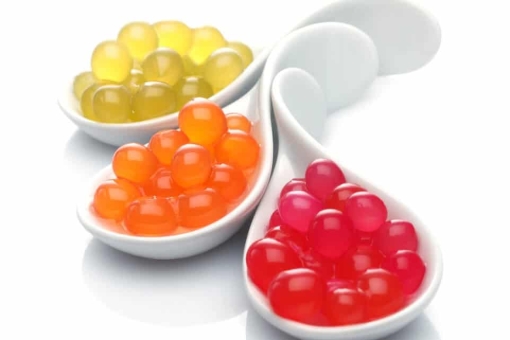 Popping-Boba-Feature - BubbleTeaology