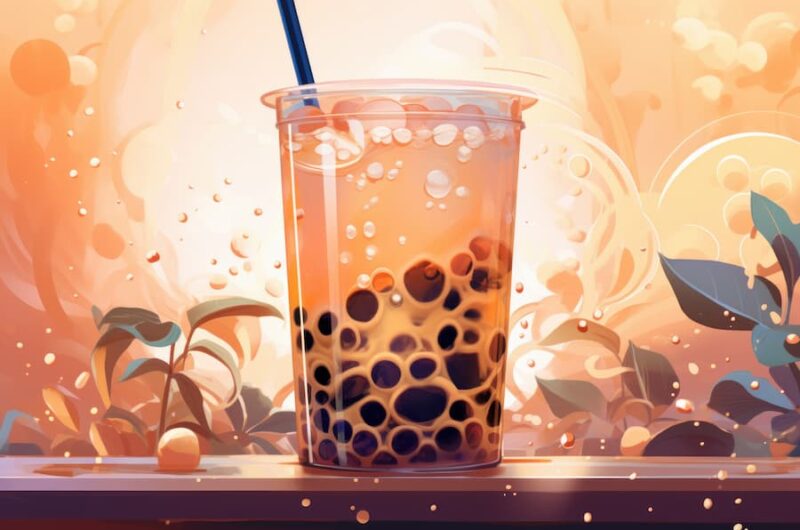 boba tea equipment prices - BubbleTeaology