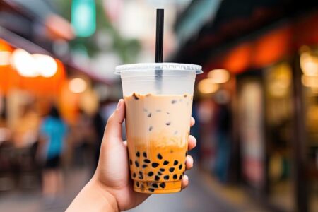 Affordable Boba Tea Dispensers: Quality on a Budget with BubbleTeaology ...