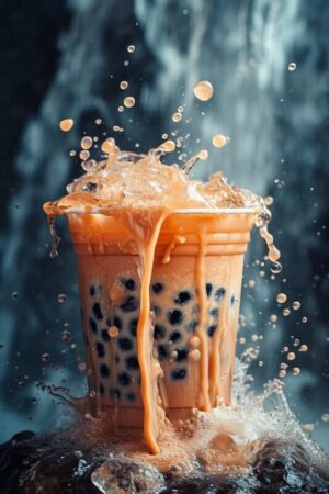 Where To Buy Bubble Tea Equipment: Your Ultimate Guide - BubbleTeaology