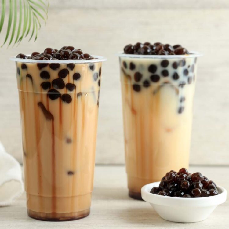 How Inflation Impacts Bubble Tea Shops - BubbleTeaology