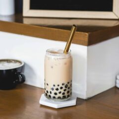Best Boba Tea Equipment Brands: A Guide to Top-Tier Machines ...