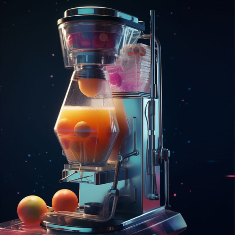 Boost Your Profits with Automatic Boba Tea Equipment - BubbleTeaology