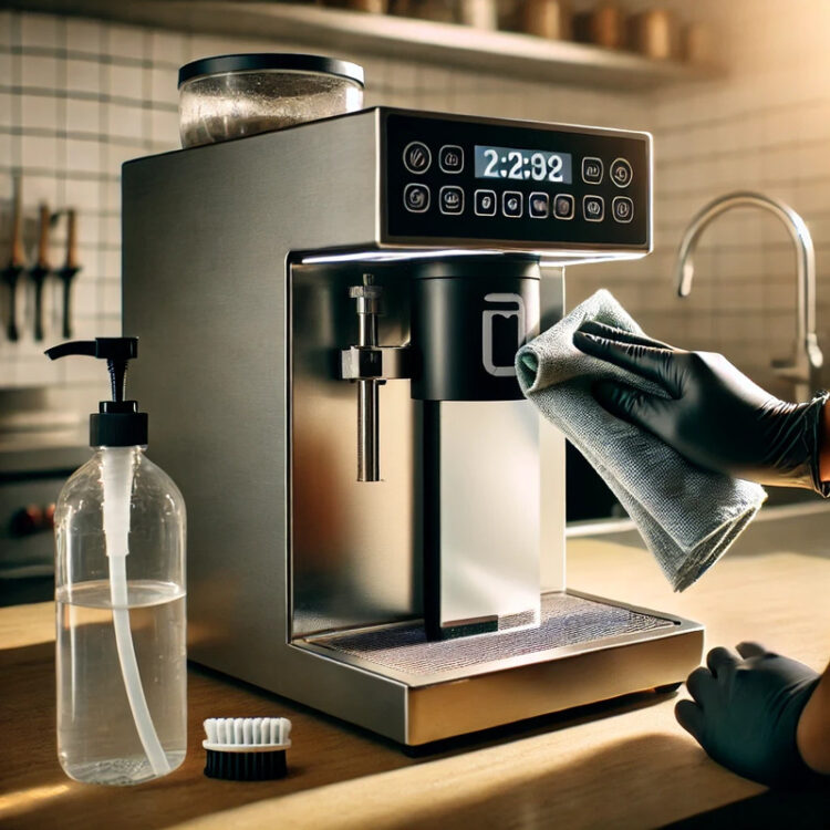 Picking a Boba Tea Shop Name - BubbleTeaology