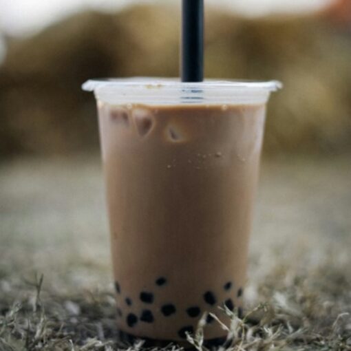 Boba Tea Shaker Machine Installation 101: From Unboxing to First Shake ...