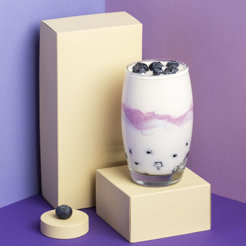 Bubble Tea Machines Free Shipping: Equip Your Shop with Ease ...