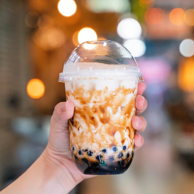 Essential Bubble Tea Shop Equipment for Beginners - BubbleTeaology